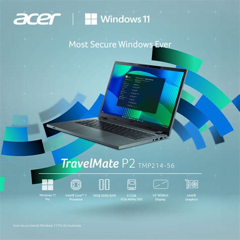 Acer Philippines