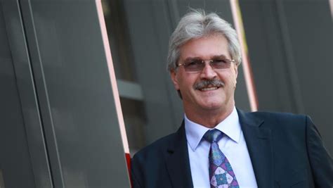 Igor Gregorič Sprostitev Zasebnega Zdravstva Bi Dvignila Kakovost Javnega