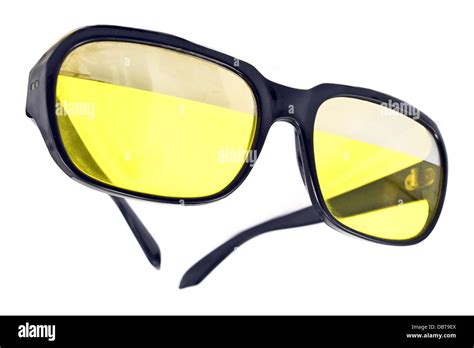 Sunglass Cut Out Stock Images And Pictures Alamy