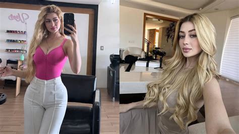 Influencer Valeria Márquez es asesinada en México durante un live de TikTok
