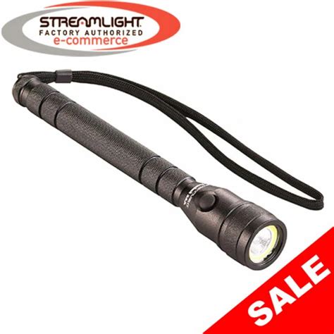 Deals 😉 Streamlight Twin Task 3aa Flashlight Sale Price 😀 Good