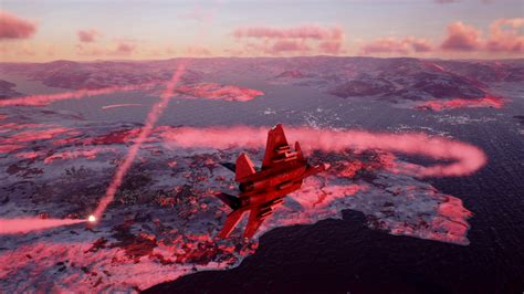 Assassin Team Project Wingman Wiki