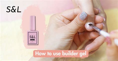 What Is Builder Gel A Complete Guide Just For You
