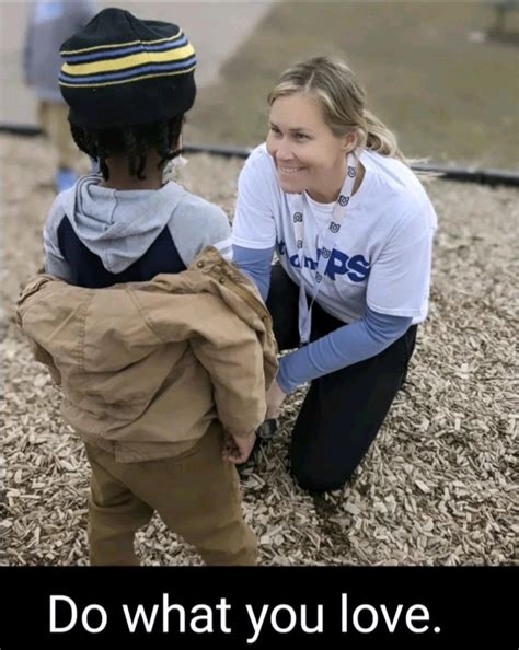 Lori Hart Edd Posted On Linkedin