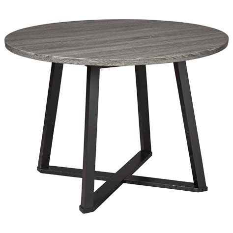 Ashley Dining Table