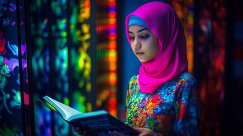 How To Prepare For Psle Edukate Singapore English Maths Science Small