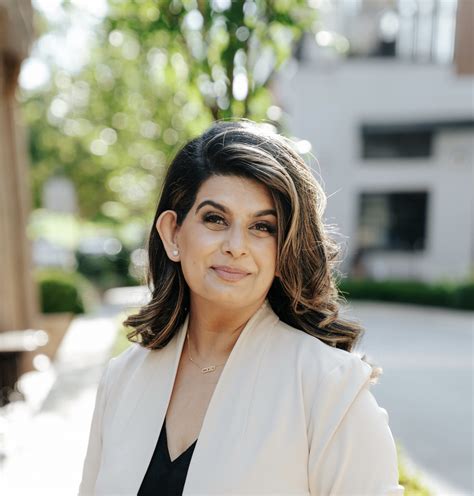 Saima Alwani It Certifications And Leadership Training