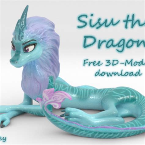 下载 Sisu The Dragon 通过