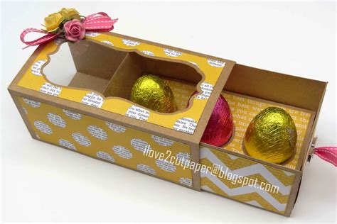 Easter Egg T Boxes At Trent Lopez Blog