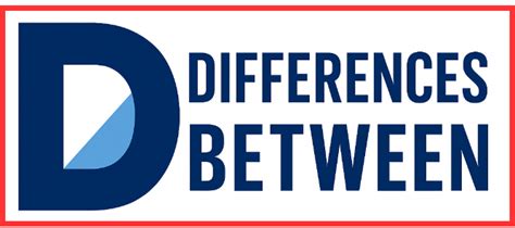 Difference Between Eutectic And Eutectoid Reaction Definition