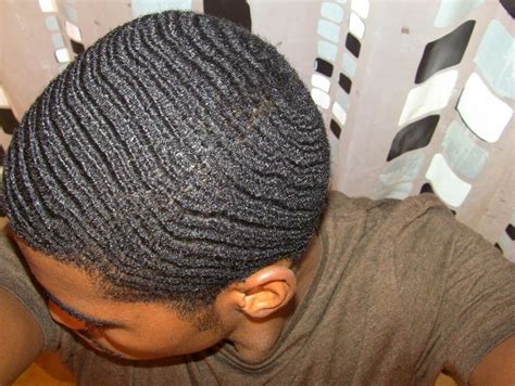 360 Waves Up Short Hair Waves Hair Waves 360 Waves Hair