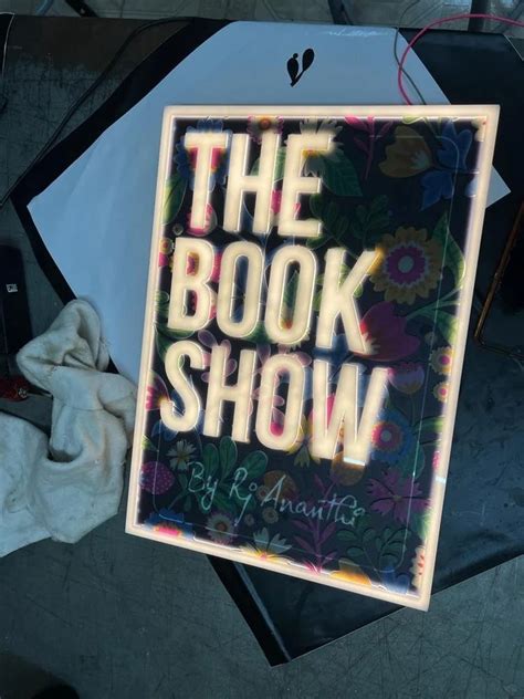 Small Led Display At ₹ 8500sq Ft Digital Led Display In Chennai Id