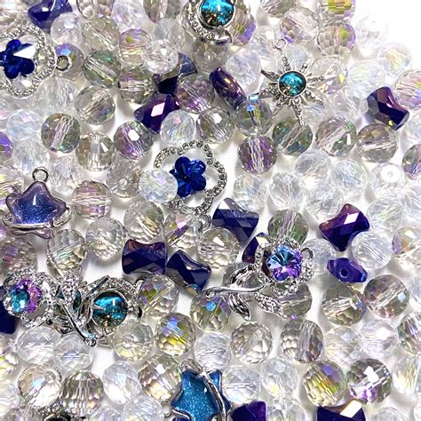 Magic Sparkle Popsicle