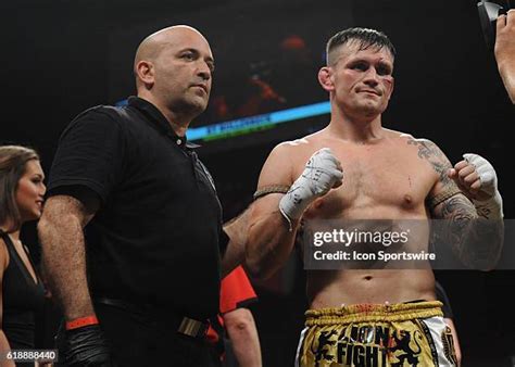 40 Ky Hollenbeck Photos And High Res Pictures Getty Images