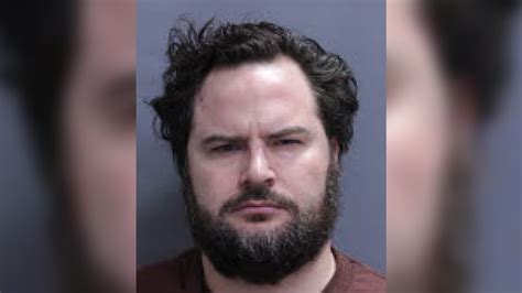 Murder Of Margaret Sumney By Her Twisted Son David Sumney Investigated