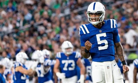 Bub Means Archives Dynasty League Football