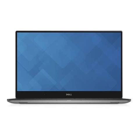 Dell Precision 5520 156 Intel Core I7 7820hq Quadro M1200