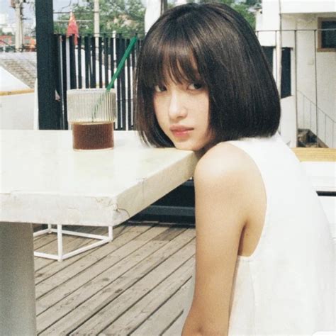 Wb王涵大朋友 高清图片，堆糖，美图壁纸兴趣社区