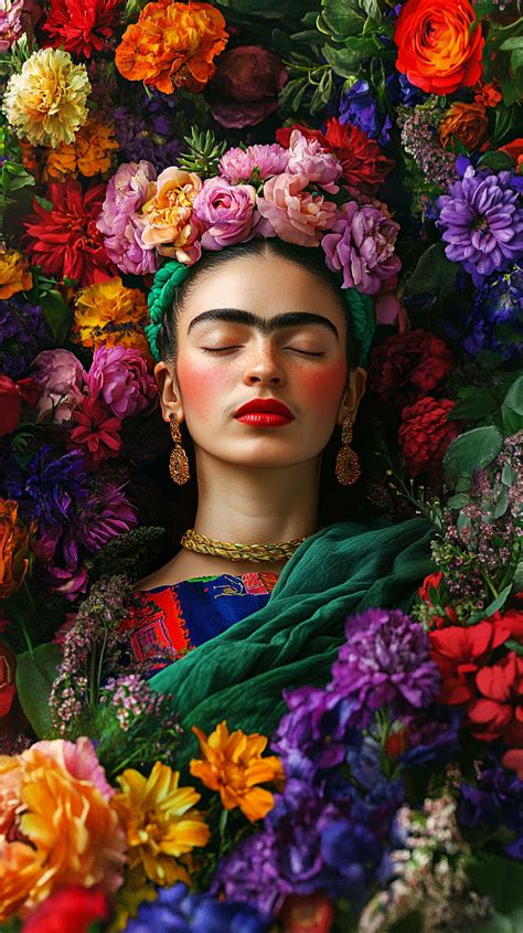 220 Ideas De Mi Paraiso Eres Tu Para Guardar Hoy Frida Frida Kahlo
