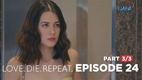 Love Die Repeat The Mistress Blames Everything On The Legal Wife
