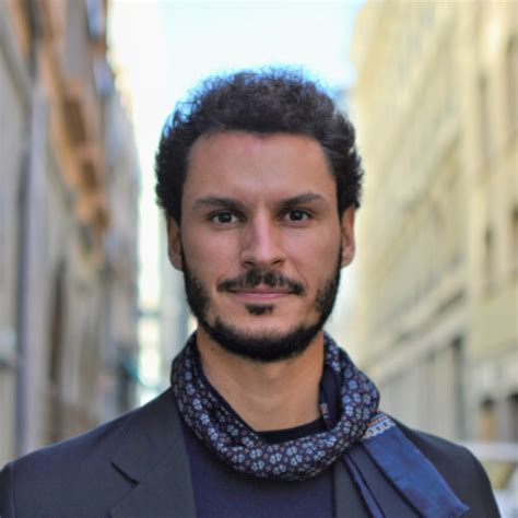 Stefano Poletti Post Doctoral Researcher Phd French Institute Of Health And Medical