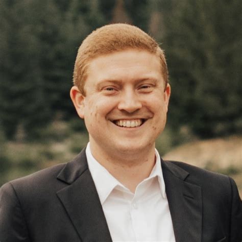 Scott Moser Software Manager Embedded Autonomy Rivian Linkedin