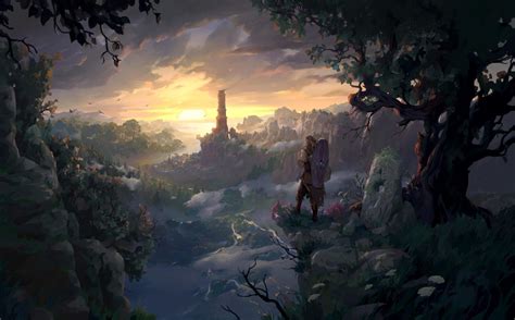 Drova Forsaken Kin Konsolen And Pc Spiele Shock2 Community