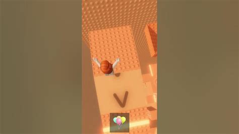 Obby And Dti Players Gather Youtube