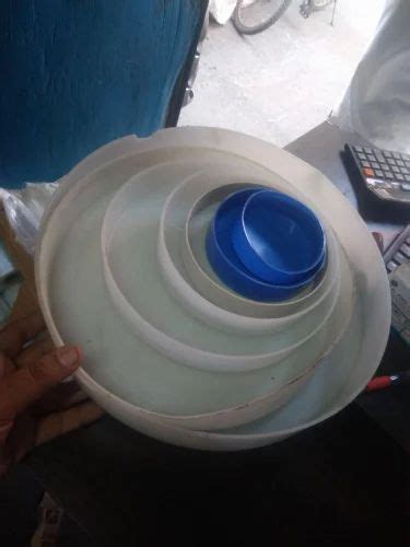Pvc Pipe Fitting End Cap Head Type Round At Best Price In Vasai Virar ID