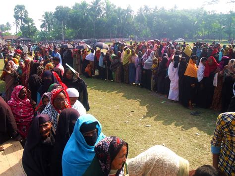 Gallery Swift Freight International Limited