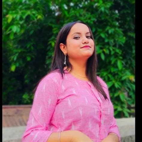 Nirmala Chhetri (@nirmala_chhetri_lama) • Threads, Say more