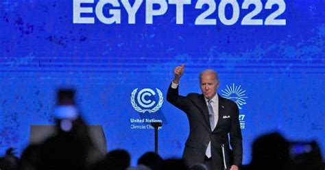 Eu Becomes The Planets Biggest Nimby Over Us Climate Bill Europe Went