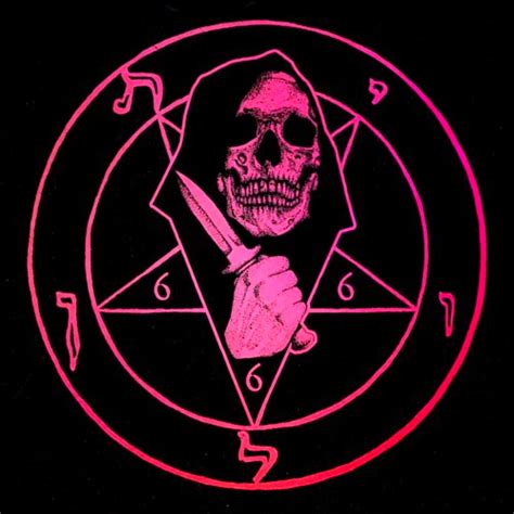 Killas From The North Side Sped Up By Kordhell Single Phonk House Reviews Ratings