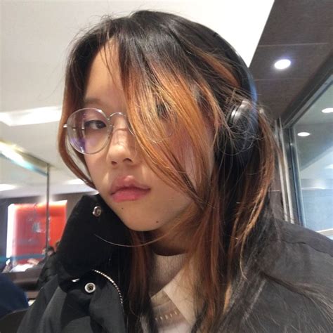 475days Asian Girl