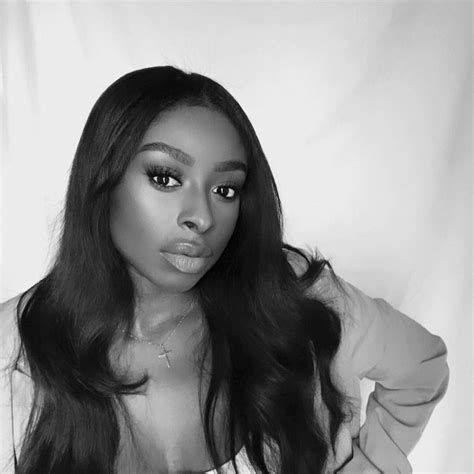 Stacie Harbort Cosmopolitan