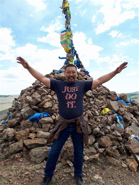 Ene Bol Minii Tursun Nutag Mongoliin Tserenbold Tsegmid Facebook