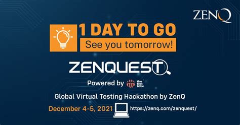 Mahipal Reddy Katta On Linkedin Hackathon Testautomation Testing Softwaretesting