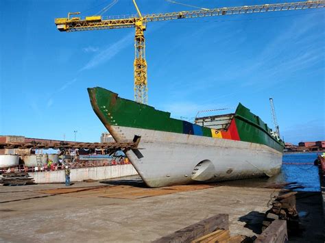 Ram Ranjan Prasad Posted On Linkedin