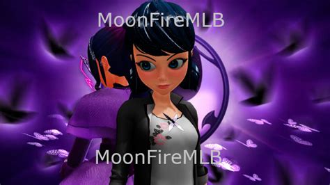 Mmd X Mlb The New Hawk Moth By Moonfiremlb On Deviantart