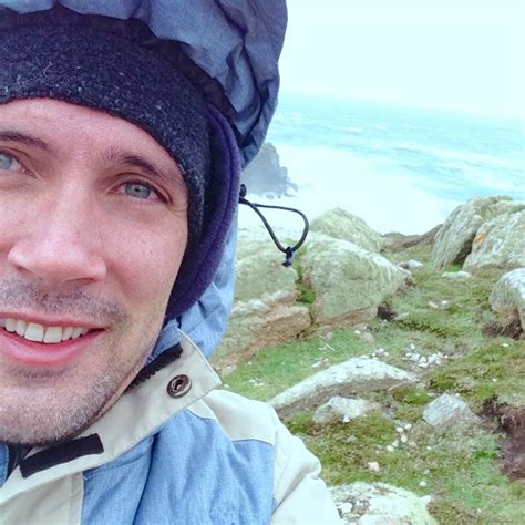 Daniel Bowden Youtube