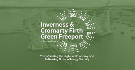 Ruth Rountree Provan Mcipr Posted On Linkedin