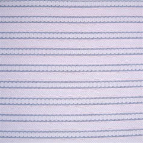 92 Biodegradable Polyester 8 Spandex Knit Fabric Eysan Fabrics