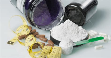 What Is Creatine Its Benefits Uses Side Effects Nutrabay Magazine