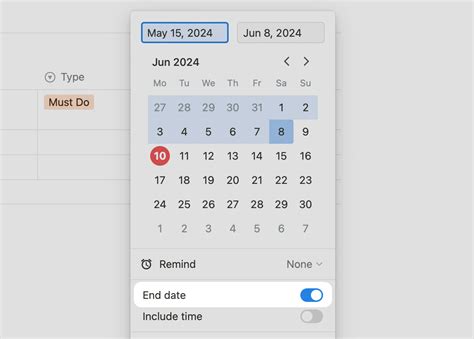 How I Built A Minimal Jira Alternative In Notion