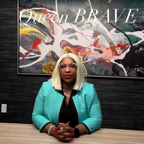 Alethea Smith Aletheasmithb • Instagram Photos And Videos