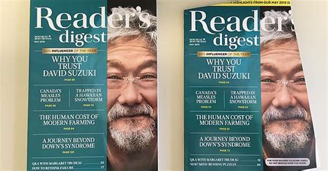 Slight Printing Error Album On Imgur