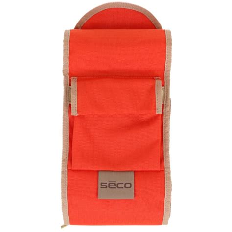 Csds Seco Rover Rover Rod Carrying Case
