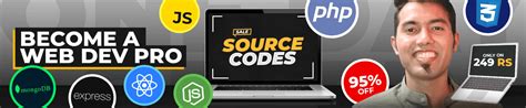 thapa technical source code