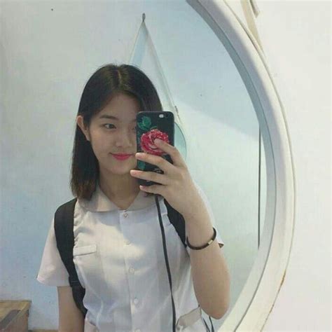 Pin By Aki아키 On Jyp Trainee Pretty Girl Face Girl Face Itzy