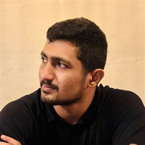 About Uthpala Samarakoon Medium